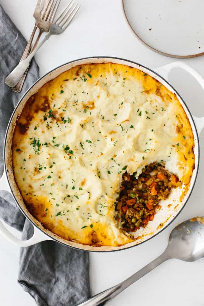 Healthy Shepherd s Pie Chatham Mills Farmers Market Healthy Shepherd s Pie Chatham Mills Farmers Market